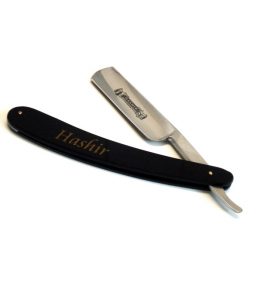 Hashir Products | Barber Scissors Shaving Grooming Supplies
