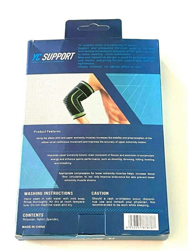 Hashir Products | Barber Scissors Shaving Grooming Supplies