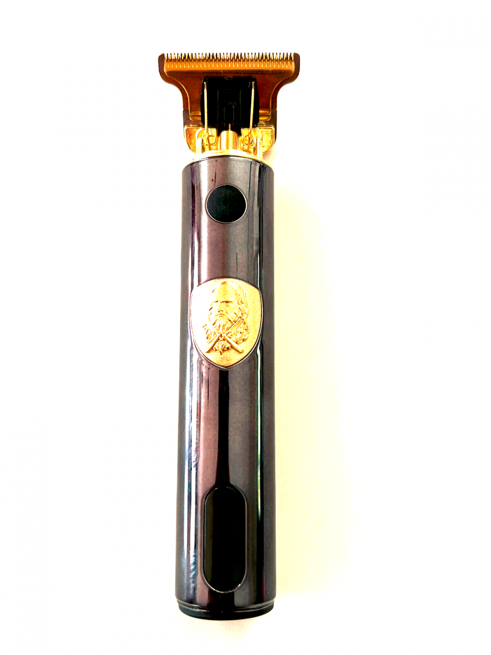 T-Liner Rechargeable Hair Trimmer - Powerful and smooth cutting